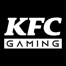 KFC Gaming